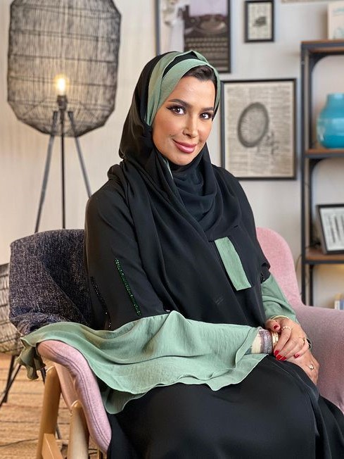 Biggest Social Media Influencers in Qatar - Yollando.com