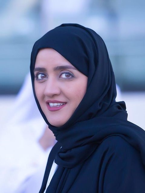 Biggest Social Media Influencers in Qatar - Yollando.com